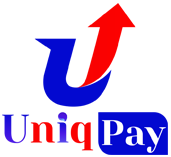 UNIQUE PAY